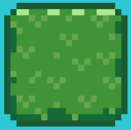 Empty Tile | Farm Keeper Wiki | Fandom