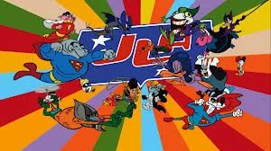 Farm League Wiki | Fandom