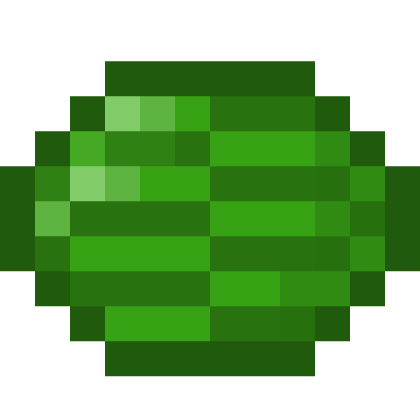 Watermelon | Farm Life Wiki | Fandom