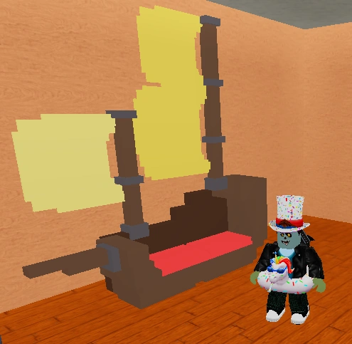 September 20, 2019 | Farm Life Wiki | Fandom