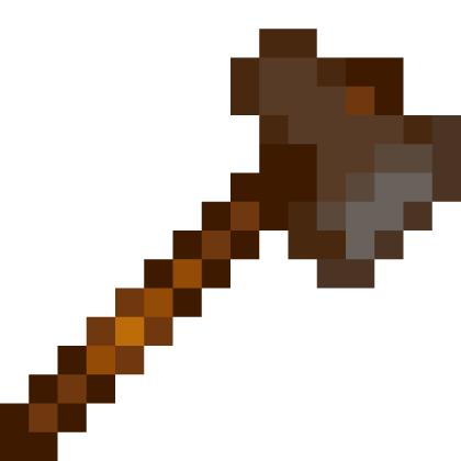 Axe | Farm Life Wiki | Fandom