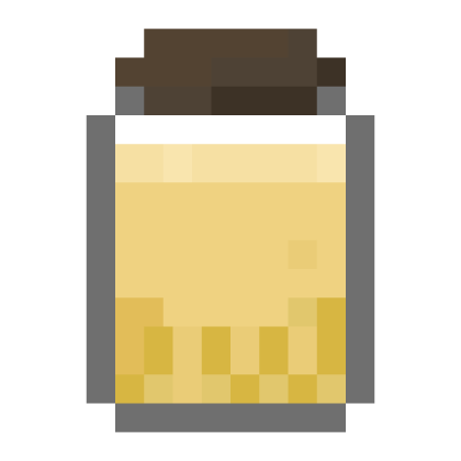 Low Grade Fuel | Farm Life Wiki | Fandom