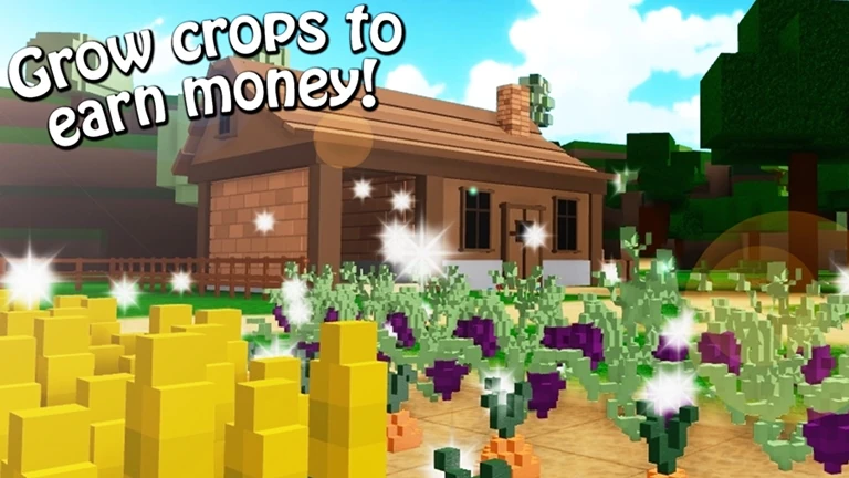 September 13, 2019 | Farm Life Wiki | Fandom