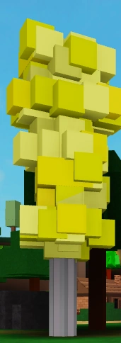 Aspen Tree | Farm Life Wiki | Fandom