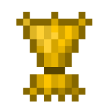 Farm Life Wiki | Fandom
