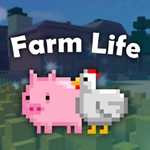 Animal | Farm Life Wiki | Fandom