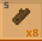Maple Tree | Farm Life Wiki | Fandom