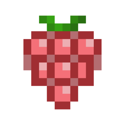 Wild Berry | Farm Life Wiki | Fandom