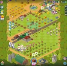 Tips and Strategies | Farm Merge Valley Wiki | Fandom