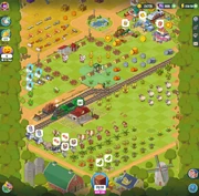 Tips and Strategies | Farm Merge Valley Wiki | Fandom