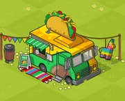 Avocado Fiesta | Farm Merge Valley Wiki | Fandom