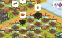 Tips and Strategies | Farm Merge Valley Wiki | Fandom