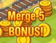 Farm Merge Valley Wiki | Fandom