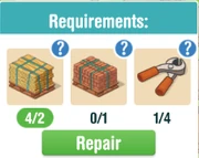 Avocado Fiesta | Farm Merge Valley Wiki | Fandom