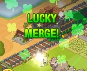 Farm Merge Valley Wiki | Fandom
