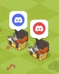 Tips and Strategies | Farm Merge Valley Wiki | Fandom