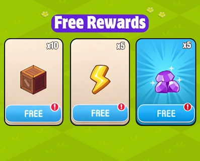 Marketplace | Farm Merge Valley Wiki | Fandom