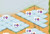 Farm Merge Valley Wiki | Fandom