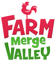 Farm Merge Valley Wiki | Fandom
