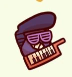 Grapes | Farm Punks Wiki | Fandom