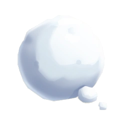 Snowball | Farm Story 2 Wiki | Fandom