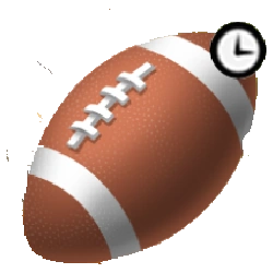 Football | Farm Story 2 Wiki | Fandom