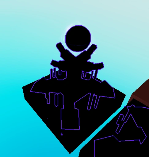 Void Fruit | Farm The Crops Wiki | Fandom