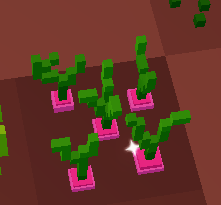 Radish | Farm The Crops Wiki | Fandom