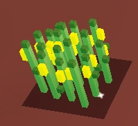 Corn | Farm The Crops Wiki | Fandom