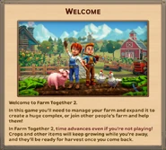 Farm Together 2 Wiki | Fandom