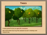 Farm Together 2 Wiki | Fandom