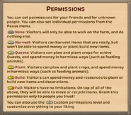 Farm Together 2 Wiki | Fandom