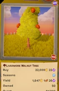 Trees | Farm Together 2 Wiki | Fandom