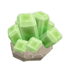 Jade | Farm Together 2 Wiki | Fandom