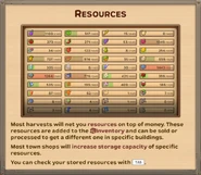 Trees | Farm Together 2 Wiki | Fandom