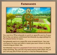 Farm Together 2 Wiki | Fandom