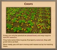 Farm Together 2 Wiki | Fandom