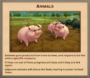 Farm Together 2 Wiki | Fandom