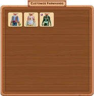 Farmhands | Farm Together 2 Wiki | Fandom