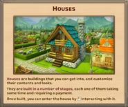 Farm Together 2 Wiki | Fandom