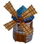 Windmill | Farm Together 2 Wiki | Fandom