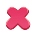 Multiplayer | Farm Together 2 Wiki | Fandom