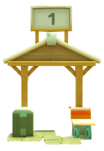 Farm Together 2 Wiki | Fandom