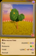 Trees | Farm Together 2 Wiki | Fandom
