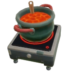 Jam Factory | Farm Together 2 Wiki | Fandom