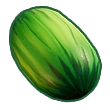 Melon | Wiki Farm Together | Fandom