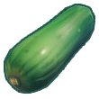 Courgette | Wiki Farm Together | Fandom