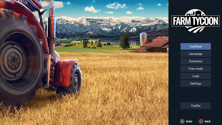 Farm Tycoon Wiki | Fandom