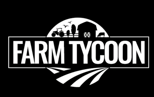 Switch Controls | Farm Tycoon Wiki | Fandom