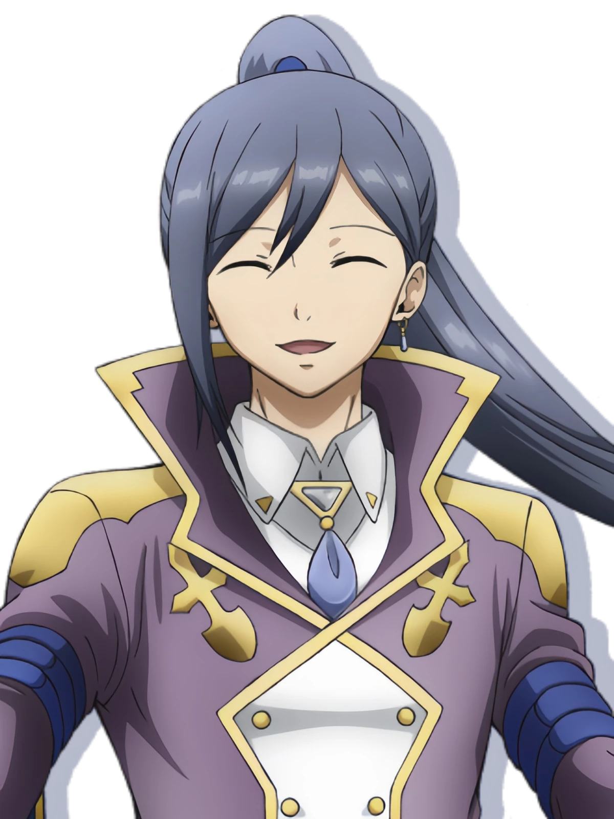 Anzar | Farmagia Wiki | Fandom